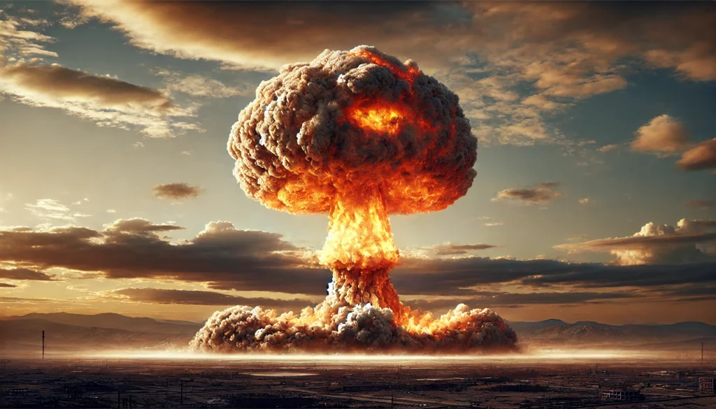 University of Maryland's START Databases - Protogetic Partner